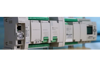 Distributeur agréé des automates Rockwell pour l'industrie