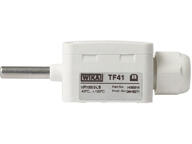 Faure Technologies | Distributeur de composants industriels